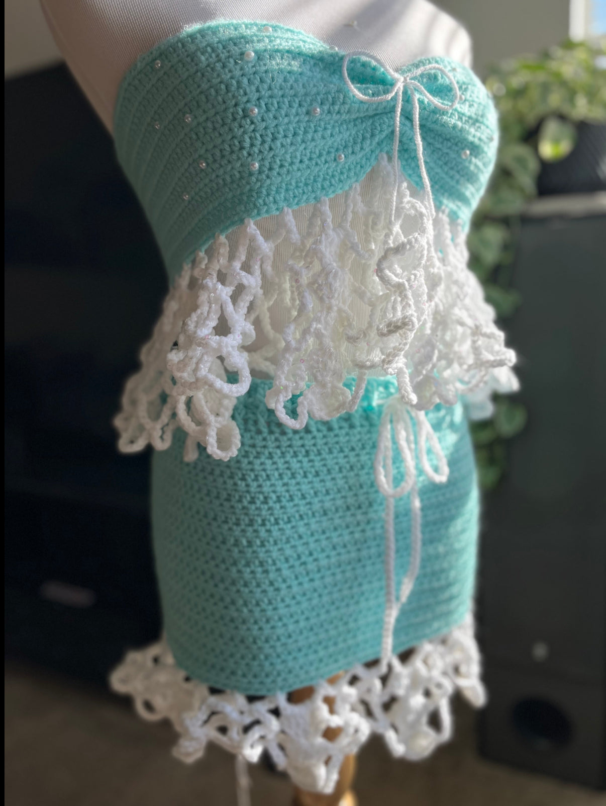 Collections – HopieDope Official